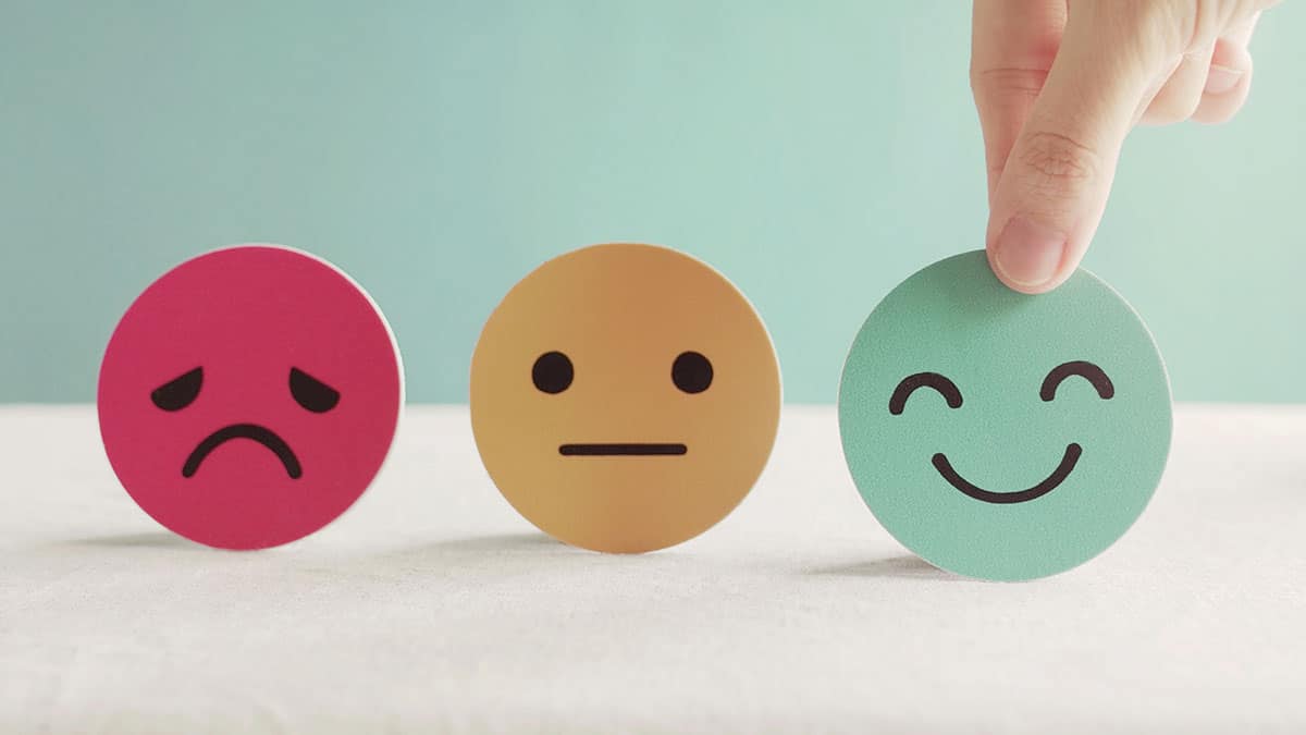 كيف تعزز صحتك النفسية ذاتياً؟ | نفسيتي