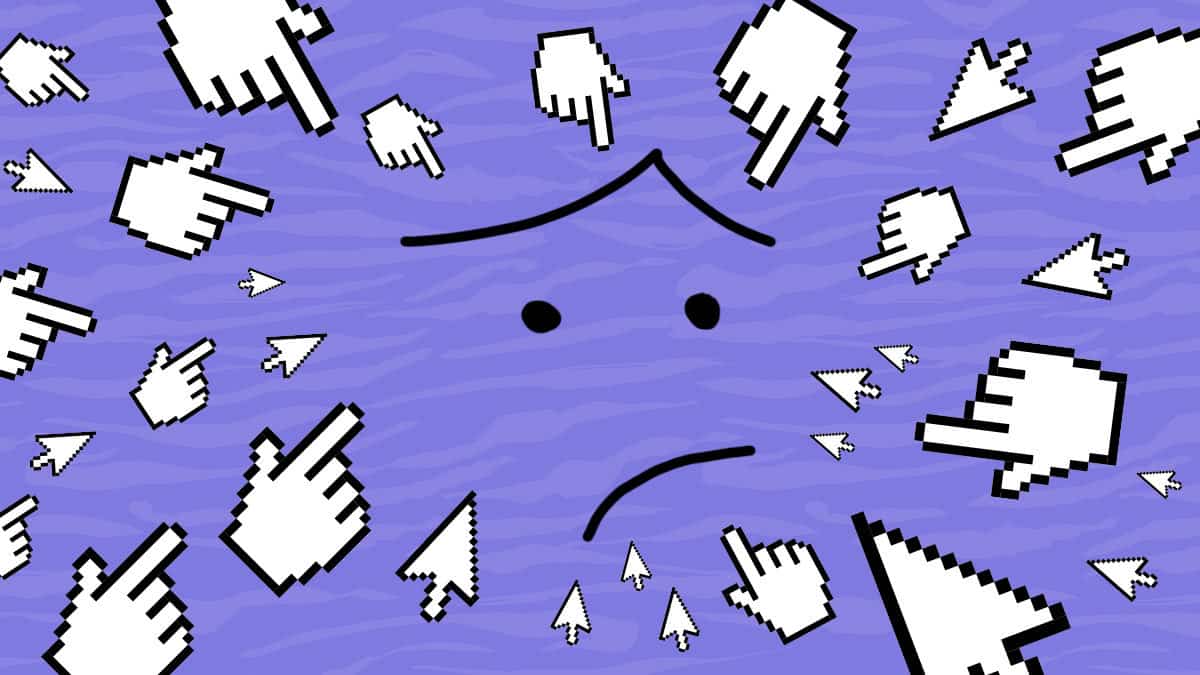 التنمر الإلكتروني بين المراهقين | نفسيتي