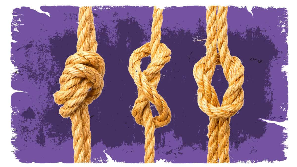 6 عقد نفسية شهيرة: إليك الأسباب الخفية وراءها | نفسيتي