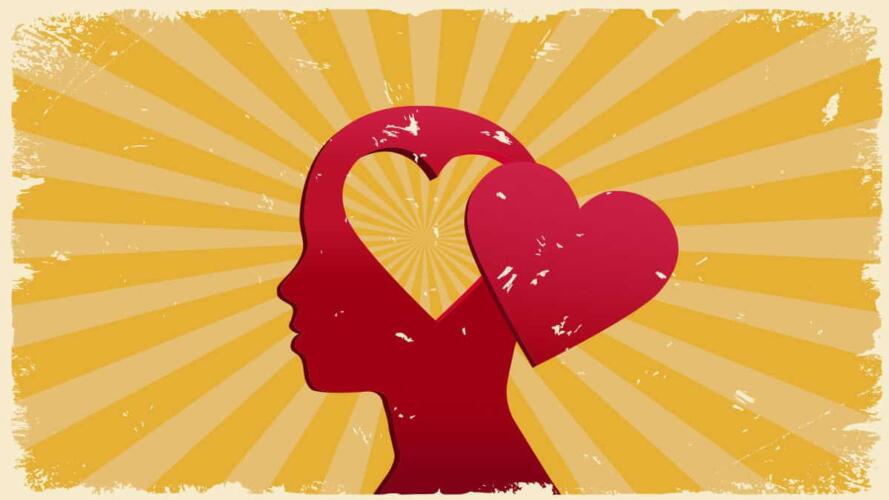 هل أنت ذكي عاطفياً؟ 15 صفة تجيبك | نفسيتي