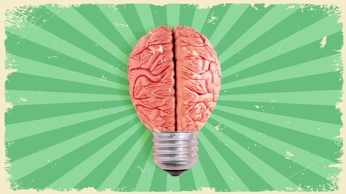 11 علامة تؤكد من هو الشخص الأذكى في محيطك، تعرَّف إليها | نفسيتي